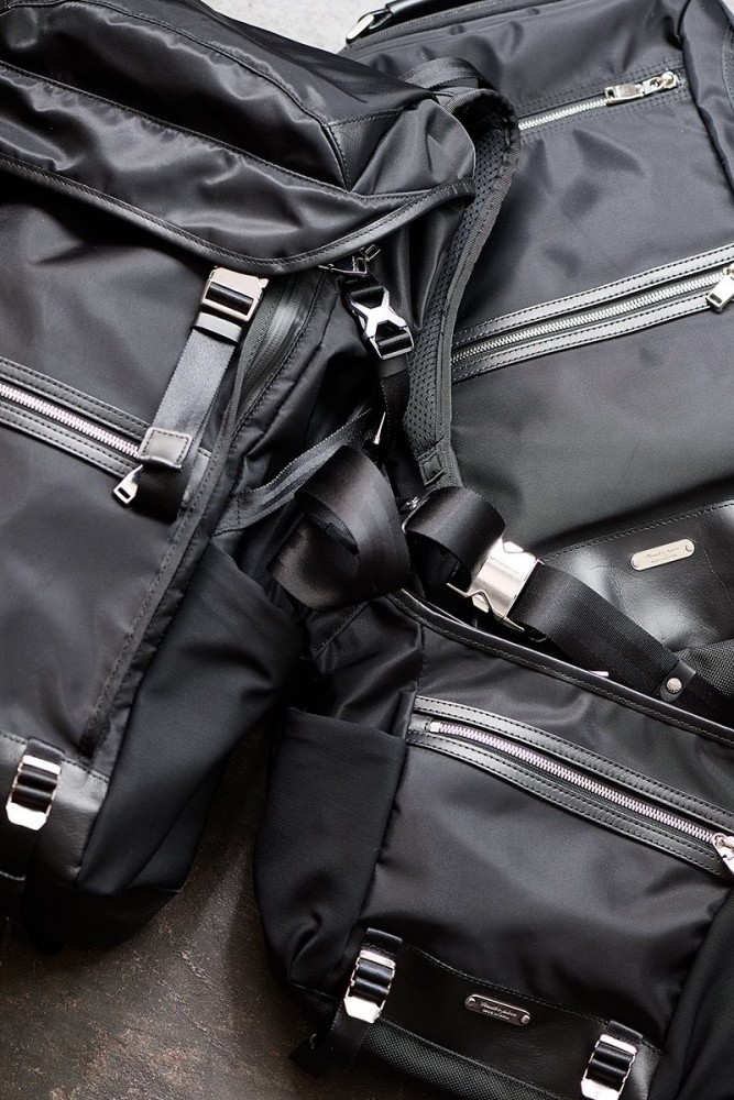 MSPC PRODUCT 【FORCE】 | タカシマヤ ゲートタワーモール