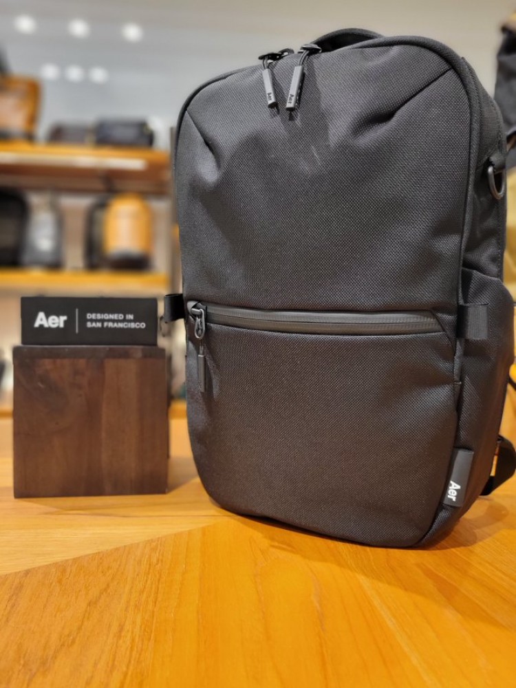 MSPC PRODUCT 【Aer】 | タカシマヤ ゲートタワーモール