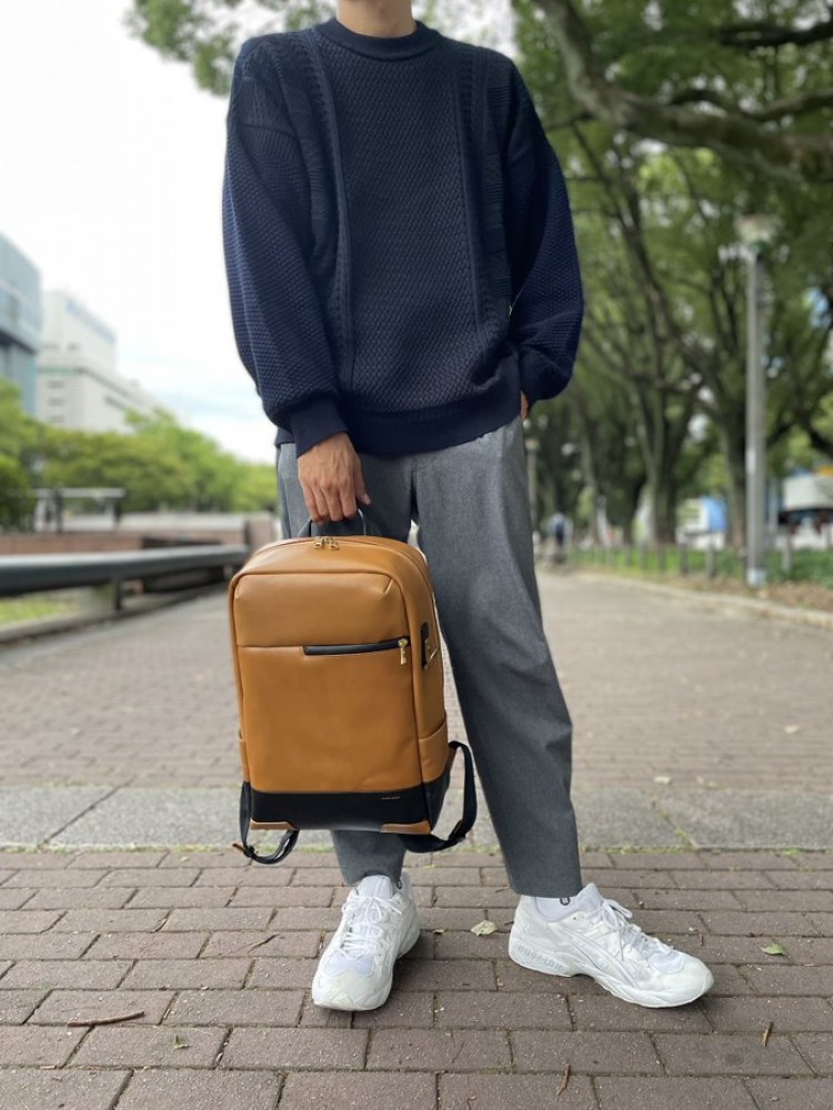 MSPC PRODUCT new arrivals | タカシマヤ ゲートタワーモール