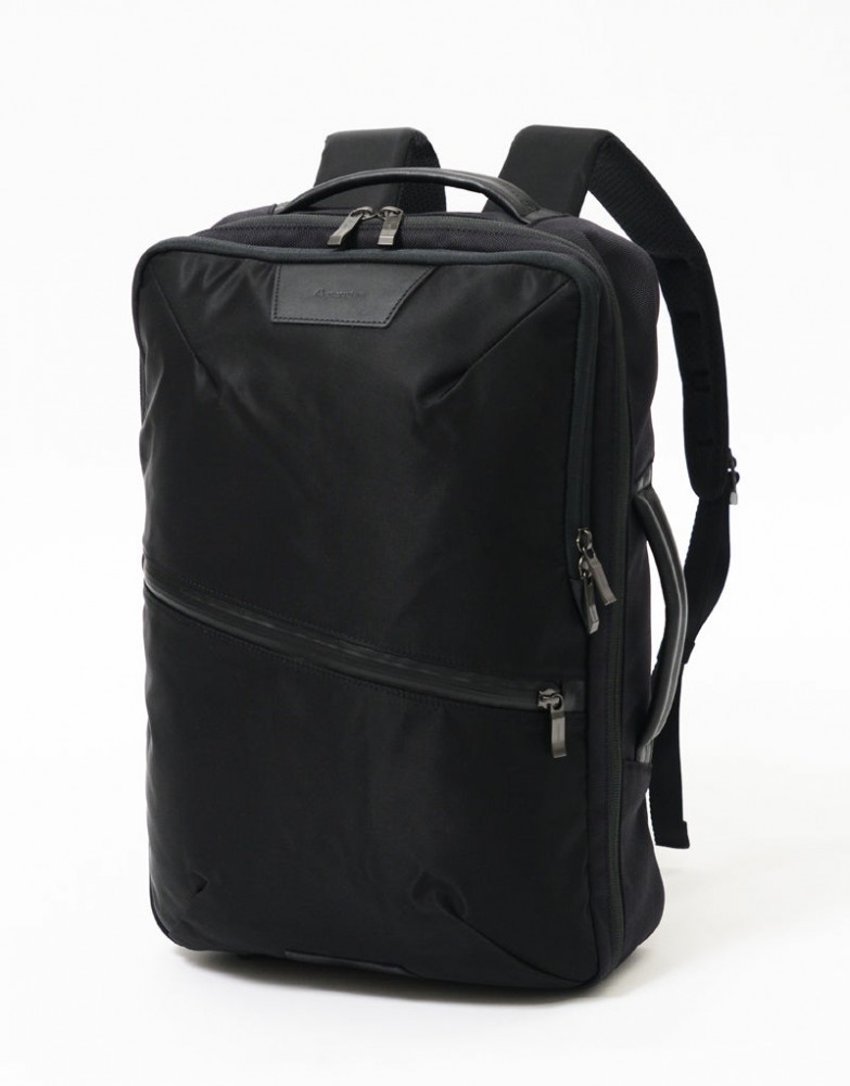 MSPC PRODUCT Recommend | タカシマヤ ゲートタワーモール