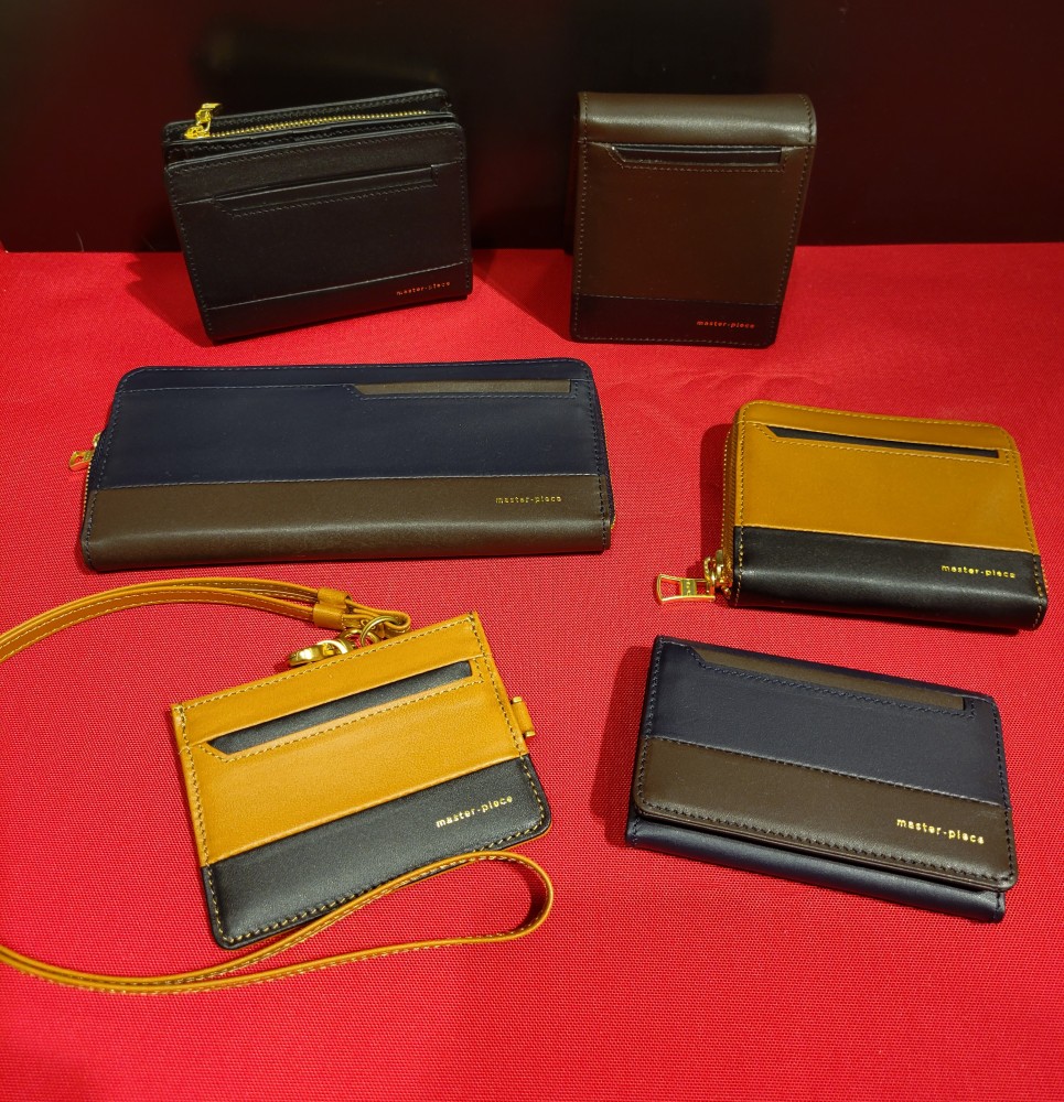 MSPC PRODUCT “一粒万倍日“ | タカシマヤ ゲートタワーモール