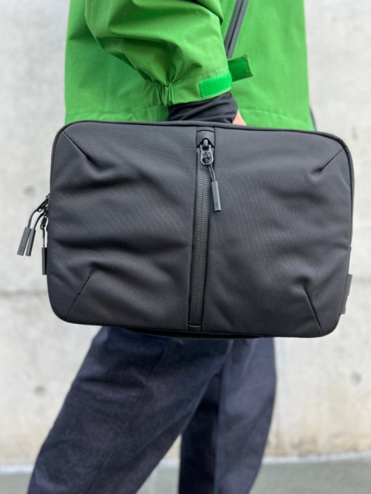 MSPC PRODUCT 【Aer】入荷情報 | タカシマヤ ゲートタワーモール